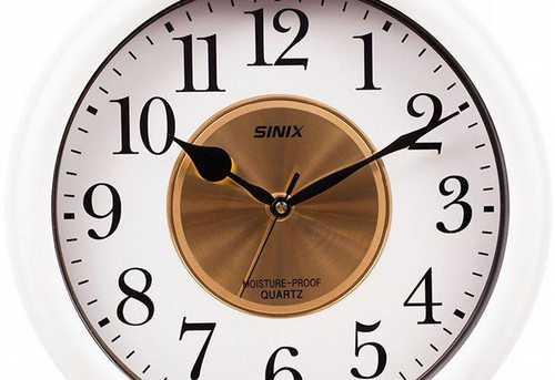 Sinix 4065W