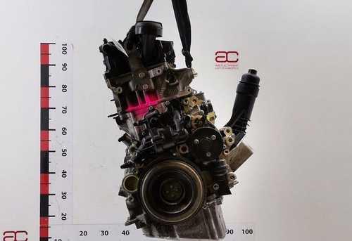 Двигатель (двс) для BMW 3-Series (F30/F31/F34/F35)