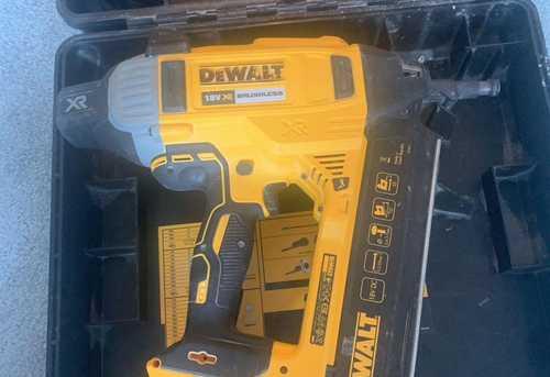 Dewalt dcn890