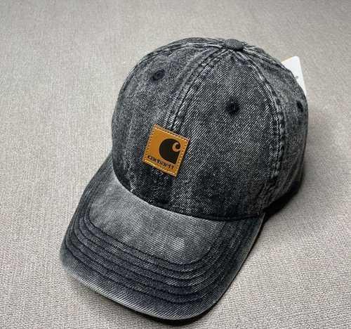 Кепка Carhartt wip