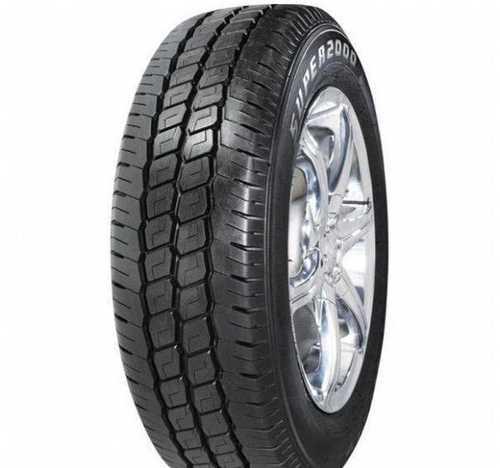 Hifly Super 2000 235/65 R16 121R