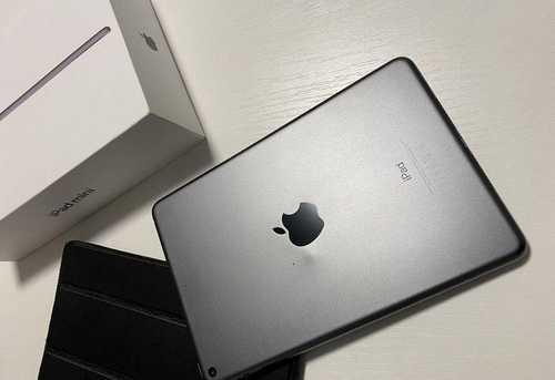 iPad mini Wi-Fi 64GB Space Gray