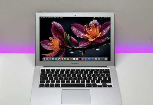 MacBook Air 13 2014 новый акб