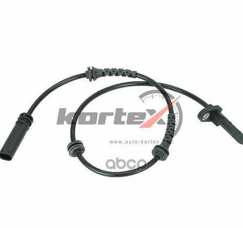 Датчик ABS BMW F10 зад. KER1153 kortex