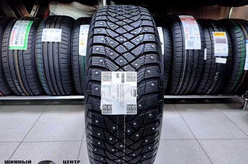Goodyear Ultra Grip Ice Arctic 2 SUV 215/65 R17 103T
