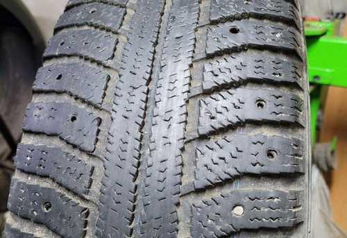 Amtel NordMaster ST 205/65 R15 94P