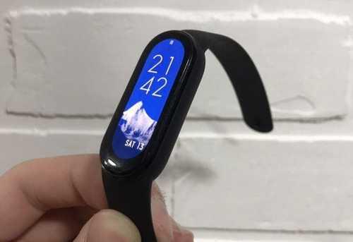 Xiaomi mi SMART band 6