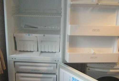 Холодильник Stinol 101