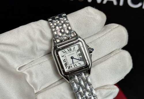 Cartier Panthere Small wspn0006
