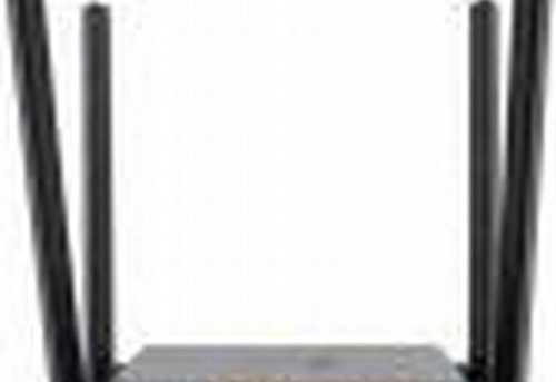 Wi-Fi роутер TP-Link Archer A54 AC1200