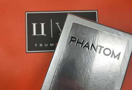 Paco rabanne phantom 100ml