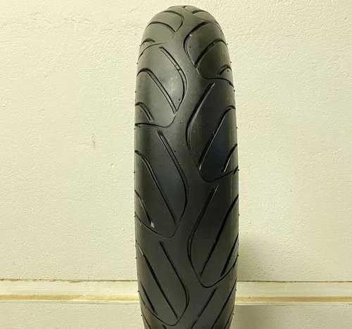 120/70 R17 Dunlop Sportmax Roadsmart III (419)