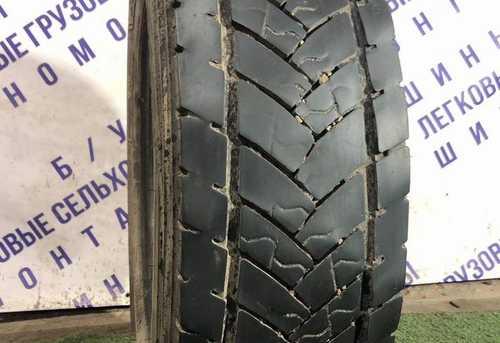 Шины 215 75 R17.5 Goodyear