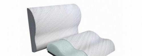 Good dream подушка Askona hilding Anders