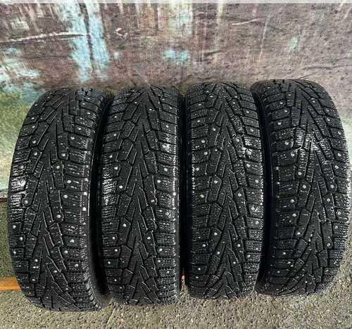 Cordiant Snow Cross 195/65 R15 94T