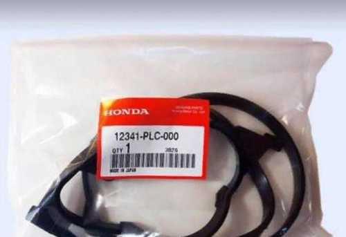 Honda 12341-PLC-000 Прокладка крышки клапанов