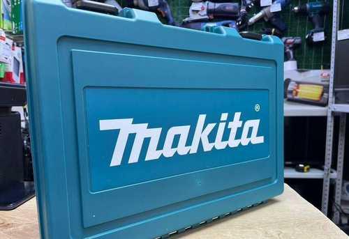 Перфоратор Makita HR2470 Новый