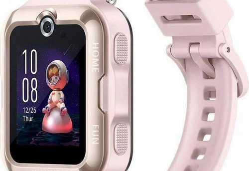 Детские умные часы Huawei Watch Kids 4 Pro (ASN-A
