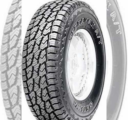 Sailun Terramax A/T 265/50 R20 111T