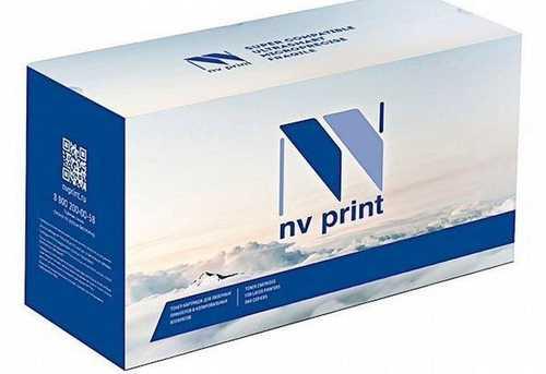 NV Print TK-8335M Картридж для Kyocera Taskalfa-32