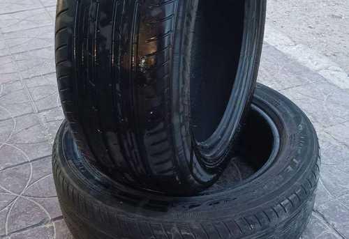 Triangle Protract TEM11 205/55 R16