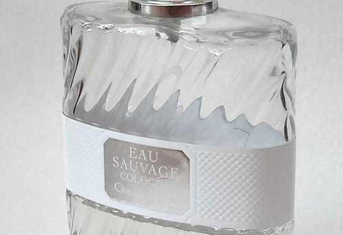 Eau Sauvage Cologne, Christian Dior