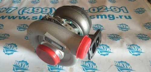 Турбина sdlg 12270137 двигателя Deutz TD226B