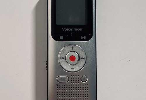 Диктофон Philips DVT2000