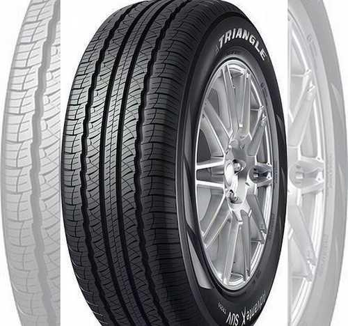 Triangle AdvanteX SUV TR259 225/60 R18 104W