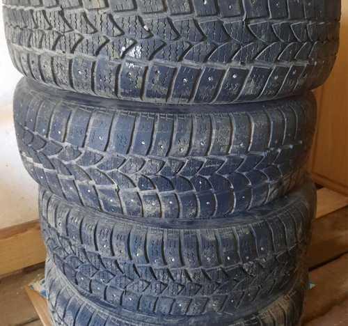 Tigar Sigura Stud 175/65 R14 82T