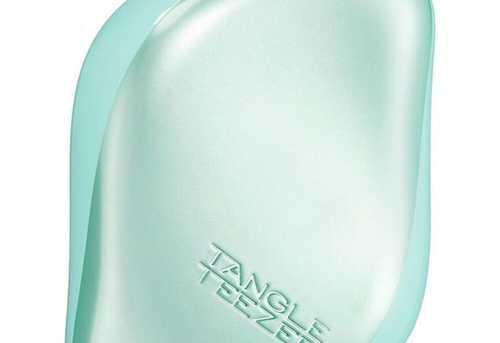 Tangle Teezer Расческа Compact Styler #384641
