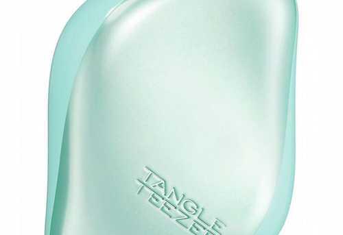Tangle Teezer Расческа Compact Styler #384641