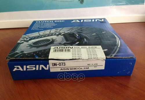 Диск сцепления nissan maxima/serena/vanette DN