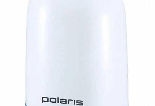 Увлажнитель воздуха ультразвуковой Polaris PUH 590