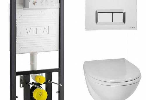 VitrA 9005B003-7211