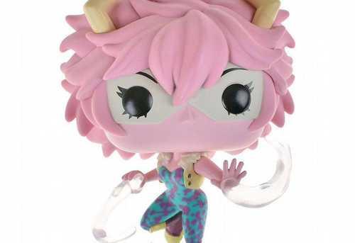 Фигурка Funko POP My hero academia: Mina Ashido