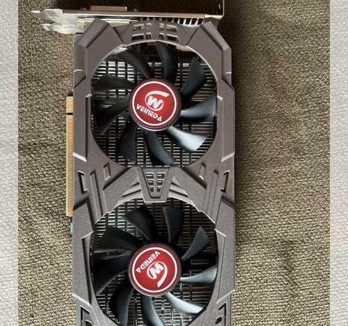 Видеокарта gtx 960 4 gb