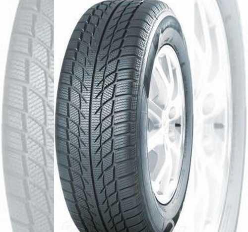 Westlake SW608 205/60 R16 92H