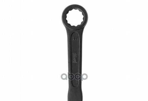 Ключ ударный накидной KT 701009 Kraft