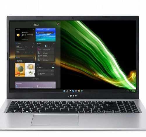 Acer A315-58G-30KZ I3-1115G4 4GB 128GB SSD 1TB MX3