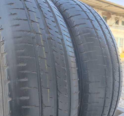 Dunlop Enasave EC204 185/70 R14