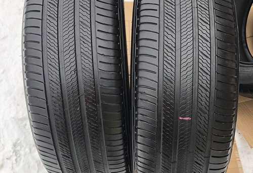 Michelin Premier LTX 235/55 R20