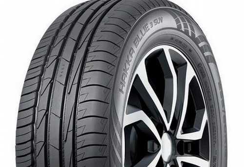 Nokian Tyres Hakka Blue 3 SUV 235/55 R17 103V