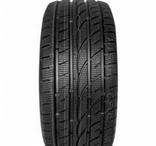 Aplus A502 235/60 R18 107H