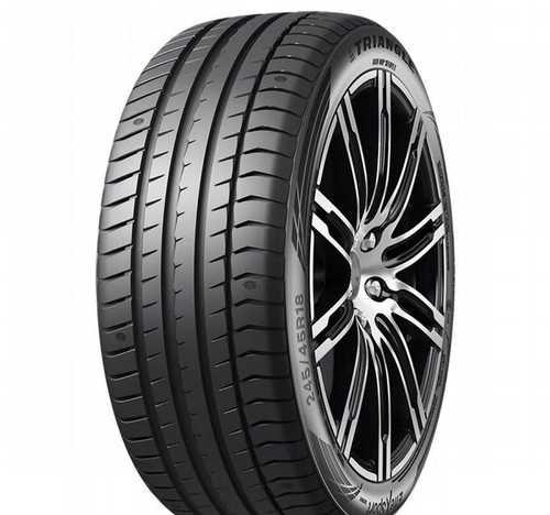 Triangle EffeXSport TH202 215/45 R16 90V