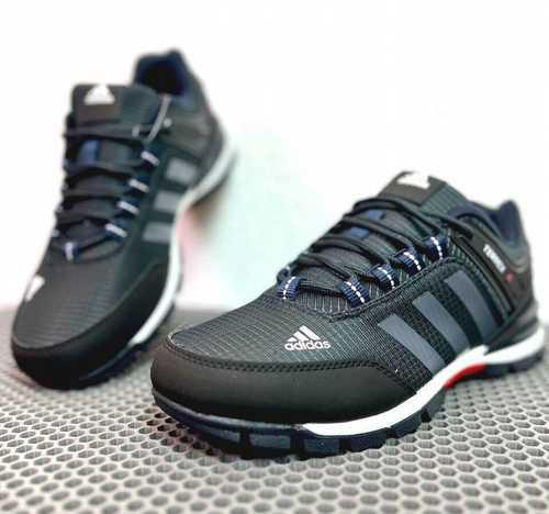 Кроссовки Adidas Terrex