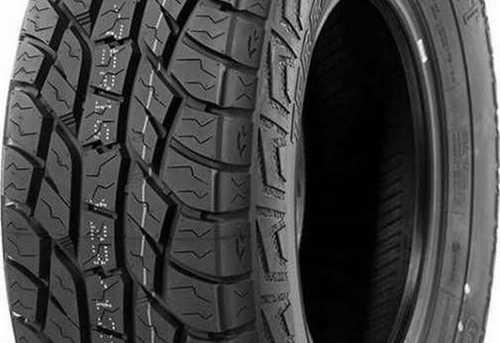 Zmax Terra Xplorer C2 A/T 265/65 R17 112T