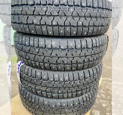 КАМА Alga LT (HK-534) 225/75 R16