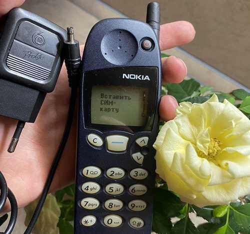 Nokia 5110