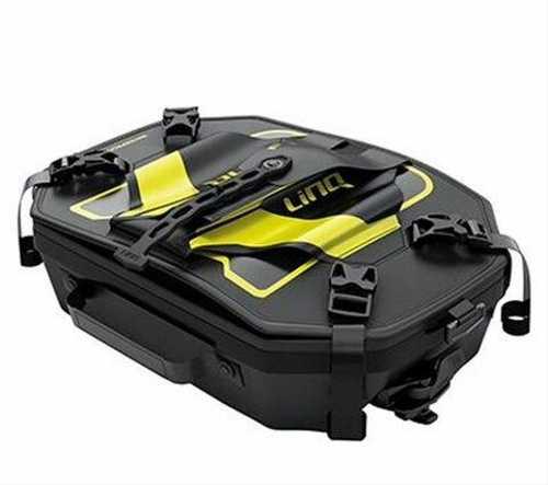 Сумка LinQ deep snow PRO, 30 Л G4 BRP